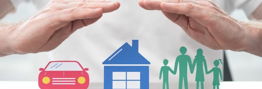 article L243-1-1 du Code des assurances